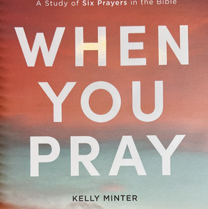 When You Pray - playlist by AlyssaDeLosSantos | Spotify