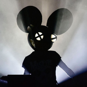 deadmau5 @ Home DJ Set (DnB) - playlist by brady | Spotify