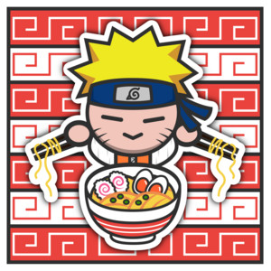 Ramen House ♨ - playlist by Tobi | Spotify