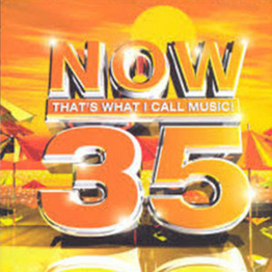NOW! 35 (2003) - playlist by NOW That's What I Call Music! - South ...