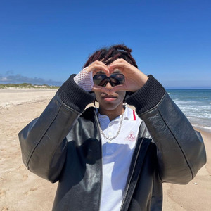 Faster - Lil Tecca - playlist by Project X | Spotify
