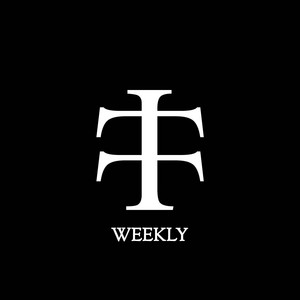 Teletech Weekly - Rave, Techno & Hard Dance - playlist by Teletech ...