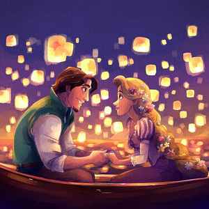 Instrumental Disney Covers - playlist by Green Monster Records | Spotify