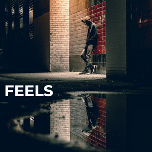 FEELS - playlist by ONTHEWAYUP | Spotify