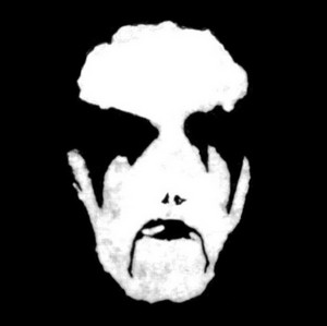 Devil Horns - playlist by Shawn Coggan | Spotify