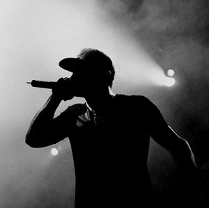Deep Rap - playlist by Soeren.hohmann | Spotify