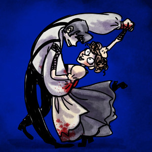 Do I Hear a Waltz - playlist by Smee Bucket | Spotify