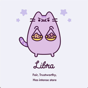 libra songs by libra artists only - playlist by stephafatcat | Spotify