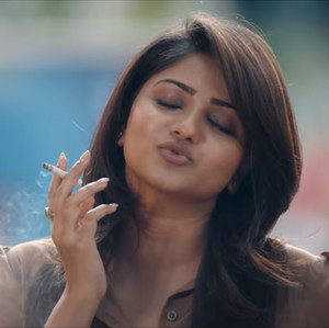 dimple queen “rachitha ram” hits - playlist by Samyuktha | Spotify