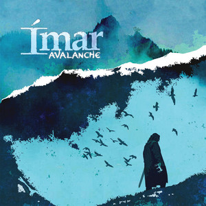 Imar The Full Collection - playlist by Imar | Spotify