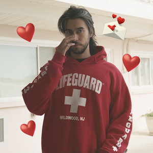 alex g love songs - playlist by natalia