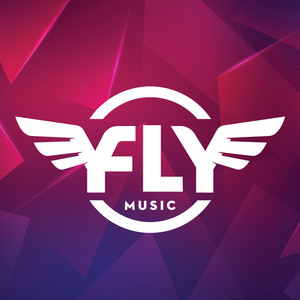 Fly Music - playlist by Fly Music | Spotify