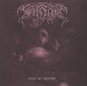 Weakling - Dead As Dreams - playlist by Jonathan Mottola | Spotify
