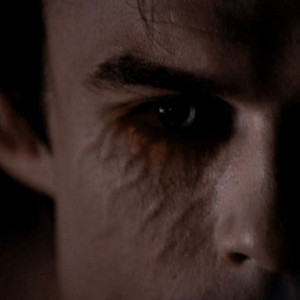 the vampire diaries - playlist by emmelina | Spotify