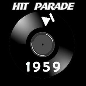 Hit Parade France 1959 - playlist by HitsDesClips | Spotify