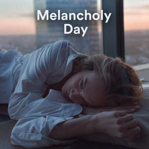 Melancholy Day - playlist by Jacob Grenz | Spotify