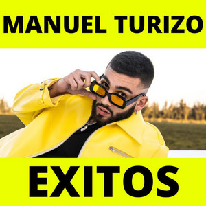 MANUEL TURIZO EXITOS ️LO MEJOR MIX - playlist by Exitos del Pop | Spotify