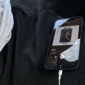 coffee cups and cigarettes - playlist by 𝒮 | Spotify