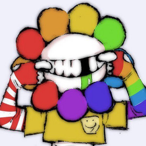 🥩 CRITTERSPACE 🌈 - playlist by spinalcrasher | Spotify