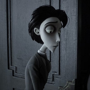 Victor Van Dort Vibes🕯️ - playlist by Daniel Šulc | Spotify