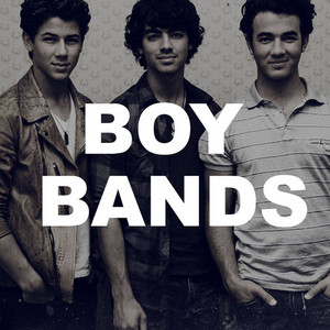 Boybands and Hit Songs - Westlife, A1, 98°, N Sync, Plus One, Blue ...