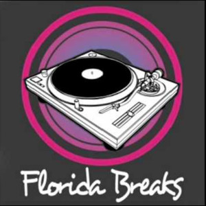 Florida Breaks - playlist by fsugeiger | Spotify