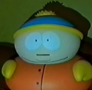 Cartman core - playlist by ꧁☥🩷☥꧂ | Spotify