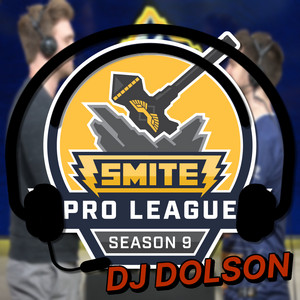 DJ Dolson - playlist by SMITEPro DJs | Spotify