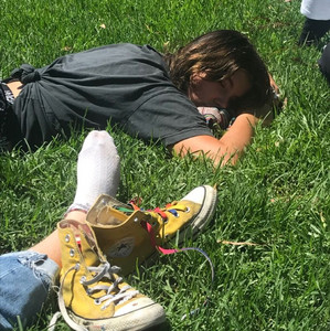 summer is finally here ! - playlist by keely rhea :) | Spotify