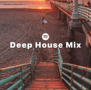 Avicii, Jonas Blue, Kygo, Calvin Harris, Alok, Robin Schulz - Summer ...