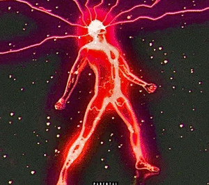 feel like god - playboi carti | similar songs, rage music, etc ...
