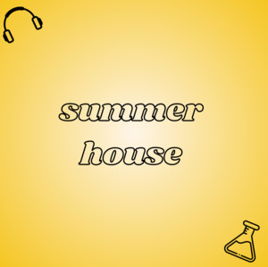 SUMMER HOUSE MUSIC🌊☀️🌇 - playlist by Cameron Solberg | Spotify