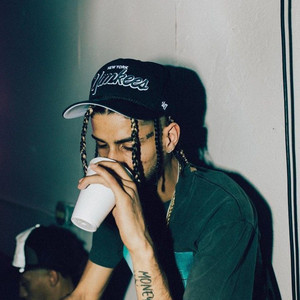 YOVNGCHIMI 👹 🔥 💣 - playlist by marioo | Spotify
