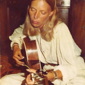 i like to wear boots & spend all day in the sun - playlist by jess ...