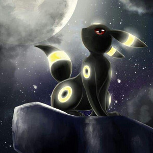 Umbreon - playlist by Midnight the Umbreon | Spotify