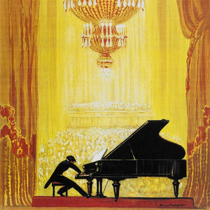Upbeat Classical Piano - playlist by Bailey Family | Spotify