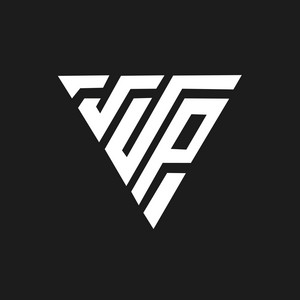 j & j pinto | go explore ! - playlist by j & j pinto | music | Spotify