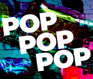 POP POP POP - ( POP 2020 HITS | POP MUSIC 2020 | REGGAETON 2020 | CLEAN ...