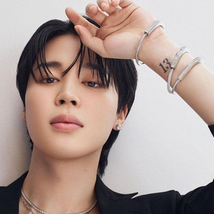 Like crazy Tanda #4 - playlist by Jimin_ESA | Spotify