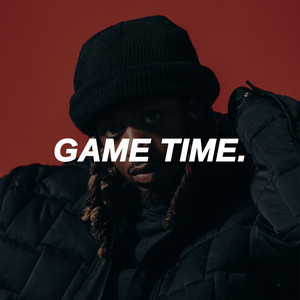 Game Time - playlist by Varsity Sounds | Spotify