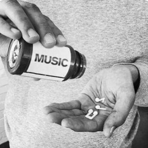 Days Go By - playlist by Danelle Miller | Spotify