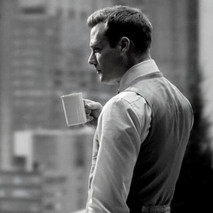 Suits Harvey Specter - playlist by Alex | Spotify