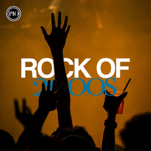 Pio - Rock of 2000s - playlist by Pio Kharisma Yongha | Spotify