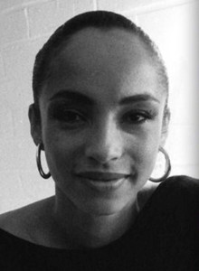 SADE - COMPLETE COLLECTION - playlist by Calvin England | Spotify