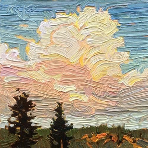 2 tired - playlist by fiona | Spotify
