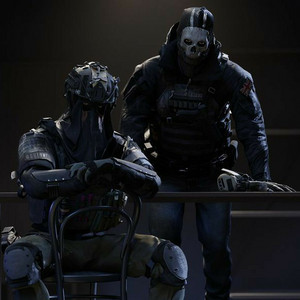 I love masked military men😍😭 - playlist by ☆ | Spotify