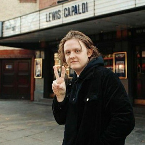 Everything Lewis Capaldi! :] - playlist by 🌸Goldiegirl🌸[🇬🇧] | Spotify