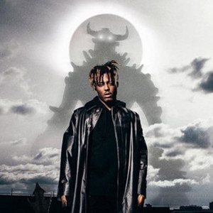 Sad&Deppressed - playlist by Phess | Spotify