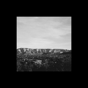 In A Nutshell Playlist By Ryan Spotify