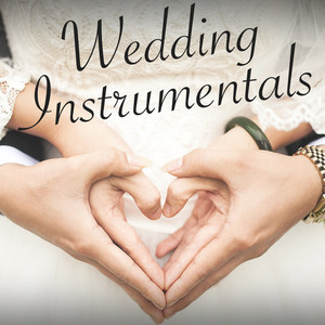 Wedding Instrumental Music - playlist by Brooklyn Duo | Spotify